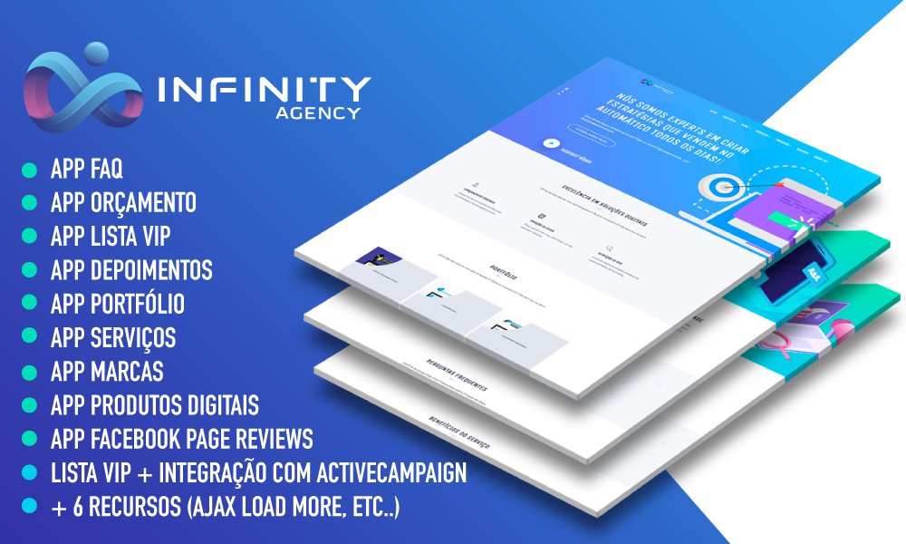 Proprius Control - professional control panel